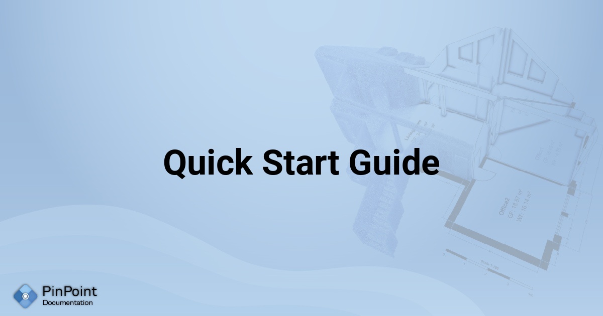 PinPoint Documentation